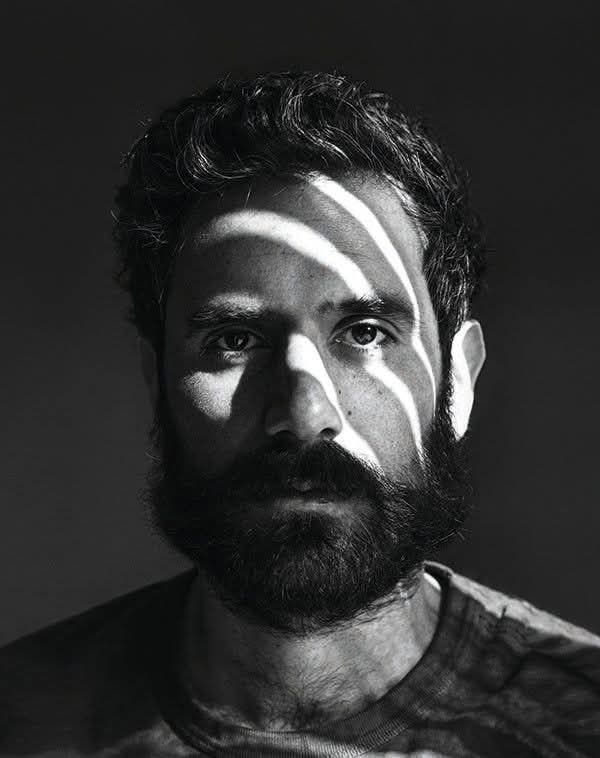 Sanremo 2026: Tommaso Paradiso scommette sui romantici mentre il pop ...